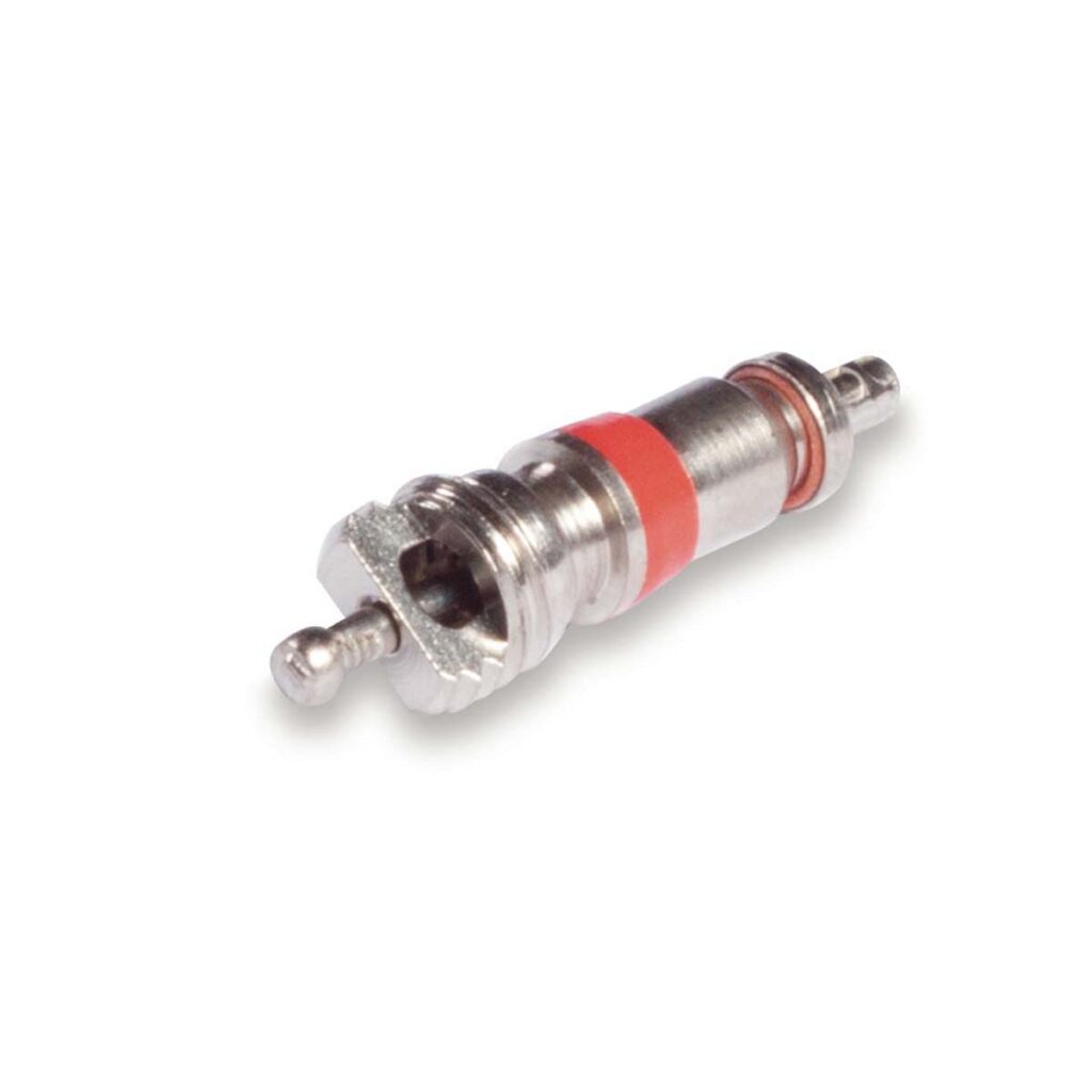 Adec New S.E. O-ring Kit – Parts Warehouse