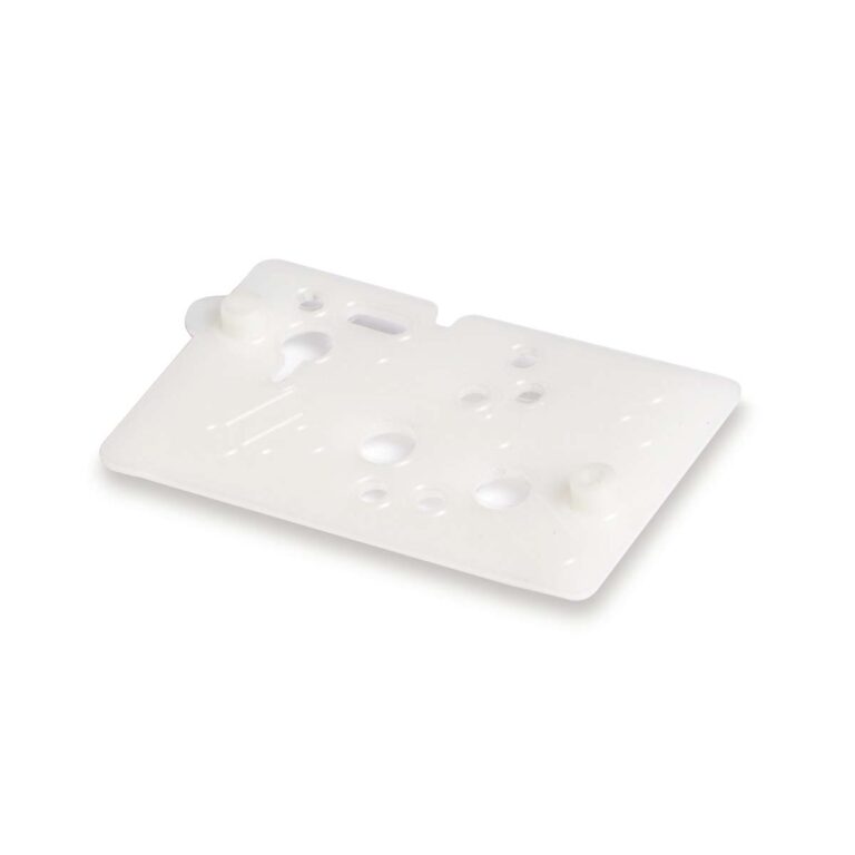 Adec New S.E. O-ring Kit – Parts Warehouse