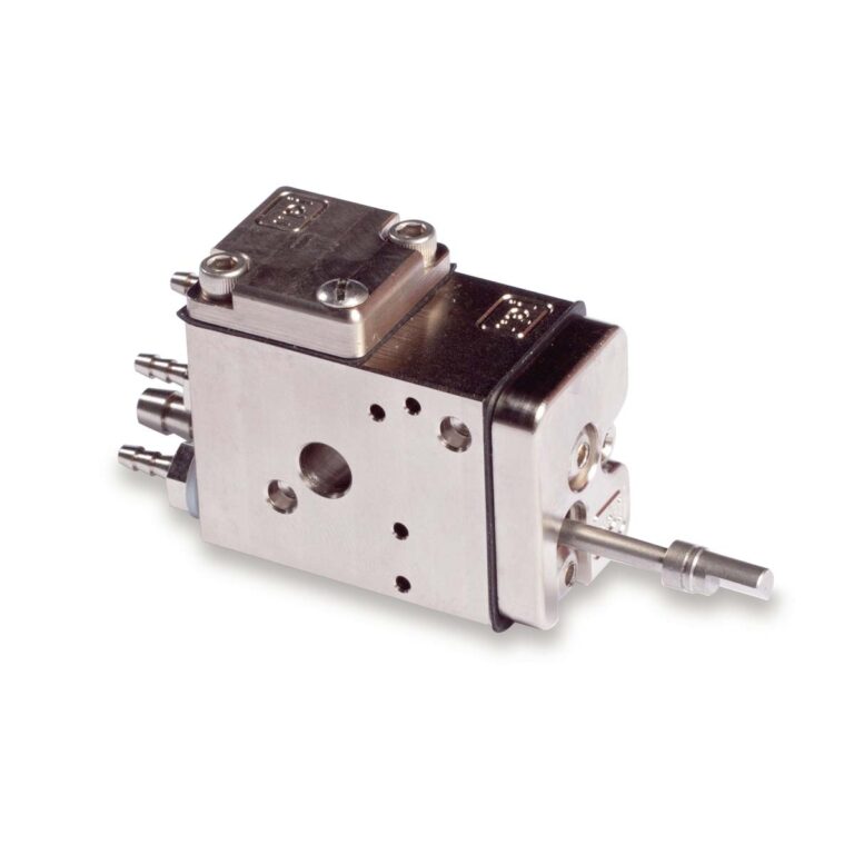 Adec New S.E. O-ring Kit – Parts Warehouse