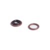 Adec New S.E. O-ring Kit – Parts Warehouse