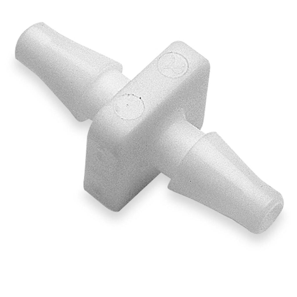 Plastic Inter Connectors – Parts Warehouse