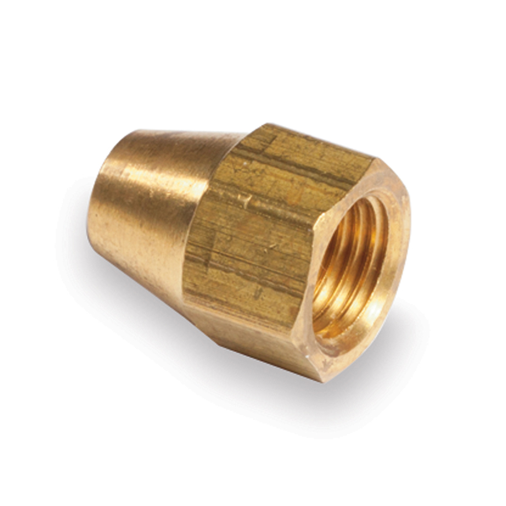 Flare Nut Parts Warehouse