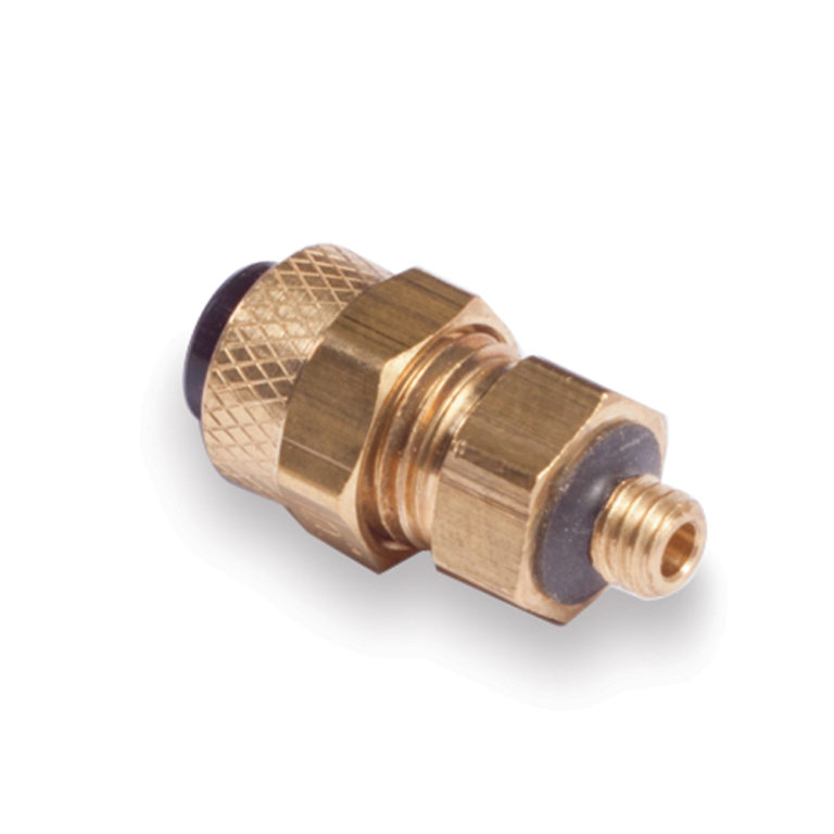 Poly Connector – Parts Warehouse