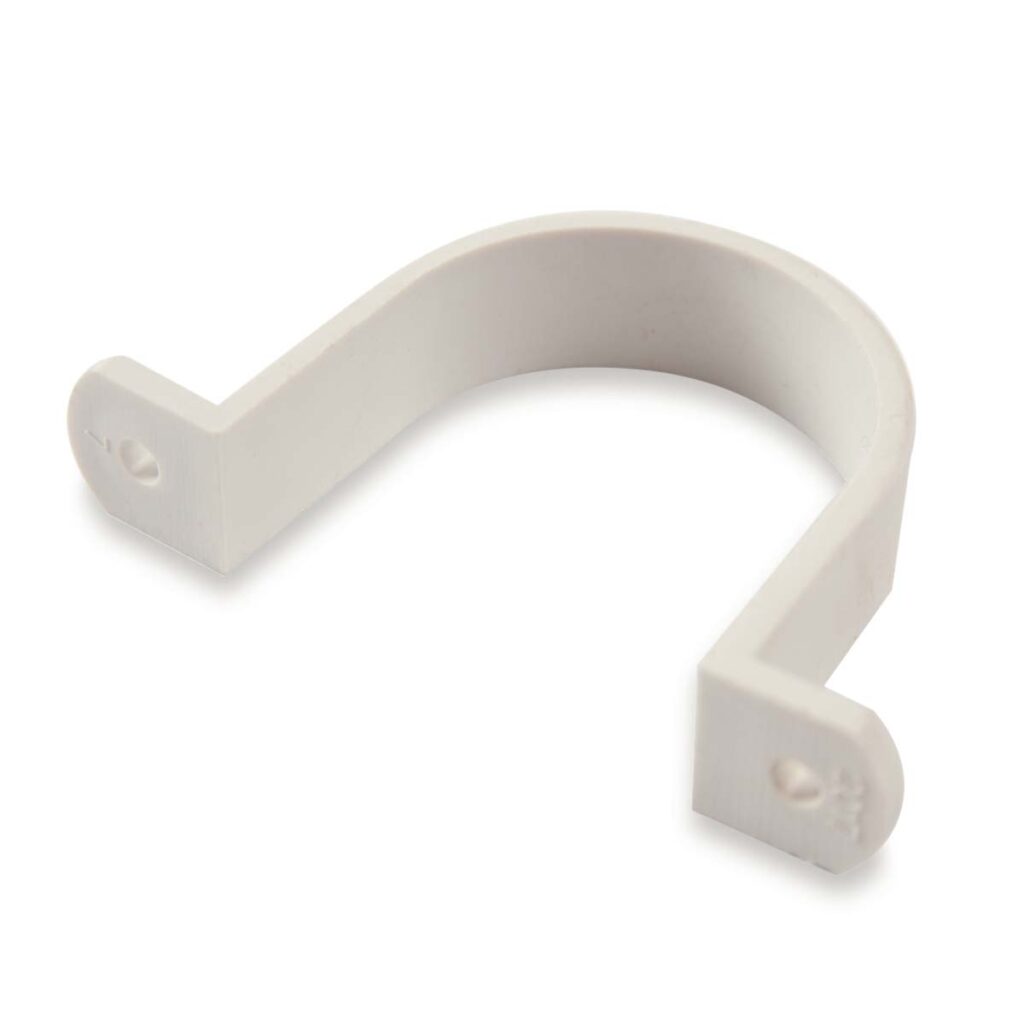 Post Strap – Parts Warehouse