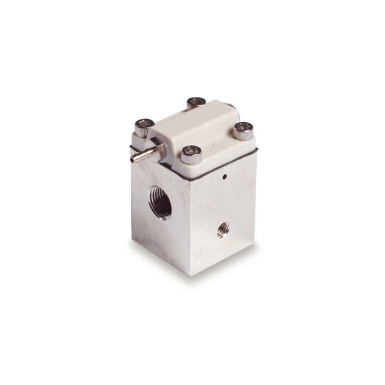 Master Auto Shut-off Valve – Parts Warehouse