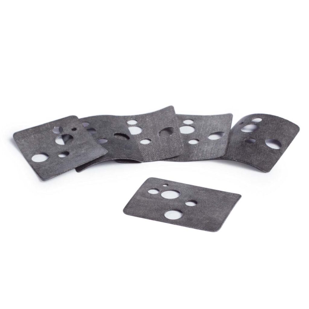 Adec New S.E. O-ring Kit – Parts Warehouse