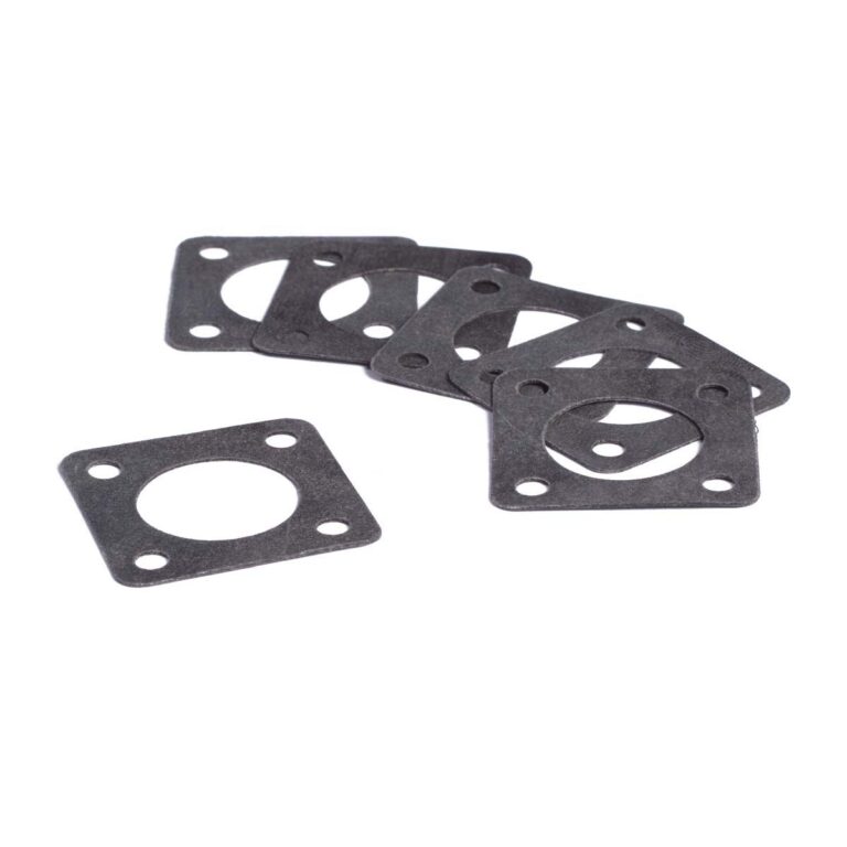 Adec New S.E. O-ring Kit – Parts Warehouse