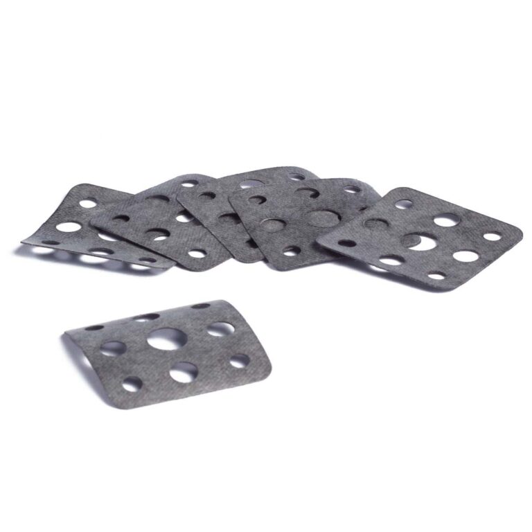 Adec New S.E. O-ring Kit – Parts Warehouse